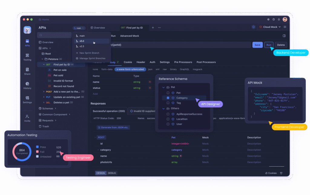 Google Gemini 2.5 AI
