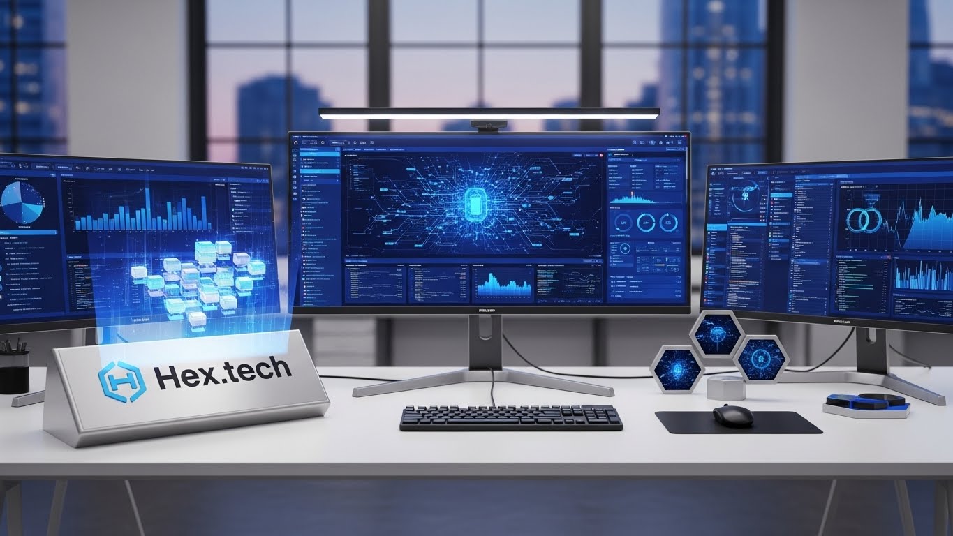 Top 12 Powerful AI Tools That Are Transforming Human Workflows in 2026 ...