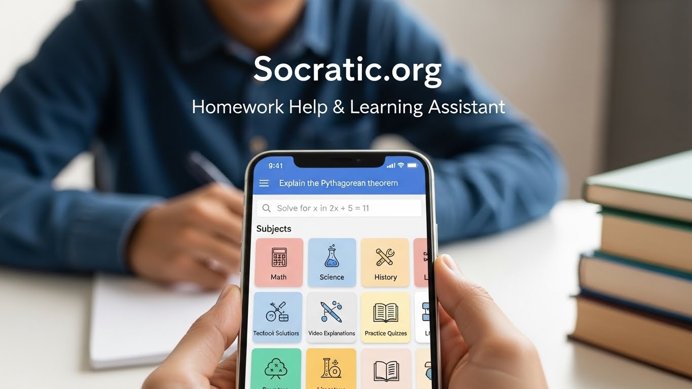 Top 12 Powerful AI Tools That Are Transforming Human Workflows in 2026 ...